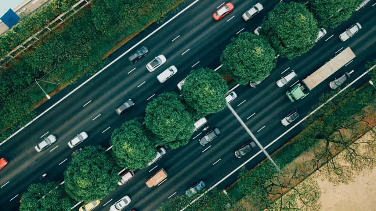 Servicii pentru flote | OMV.ro
