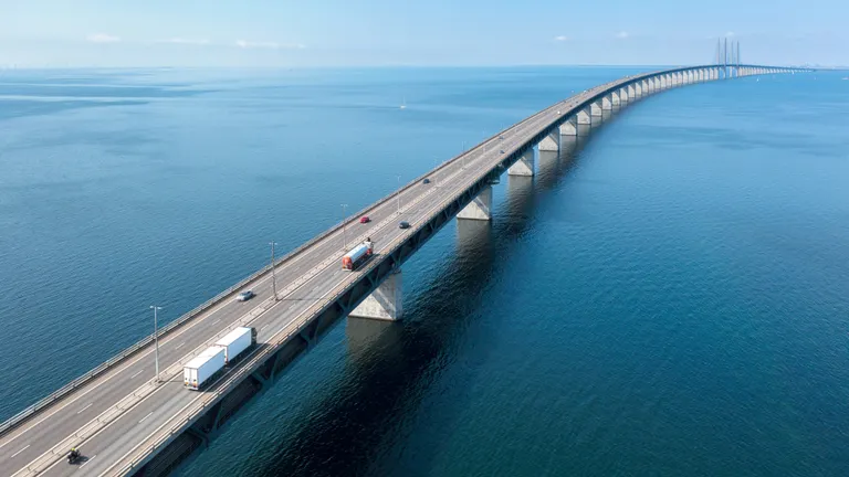 Cardul OMV, soluția potrivită companiei tale | OMV.ro