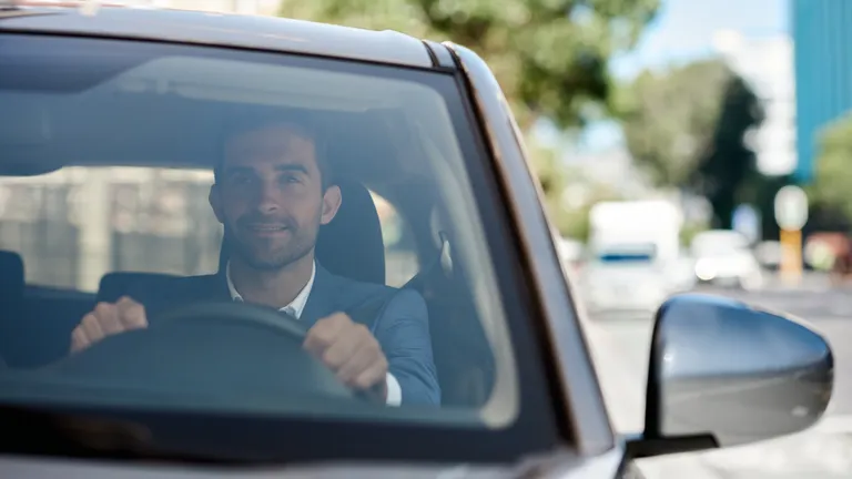 Card OMV cu funcție ROUTEX | OMV.ro