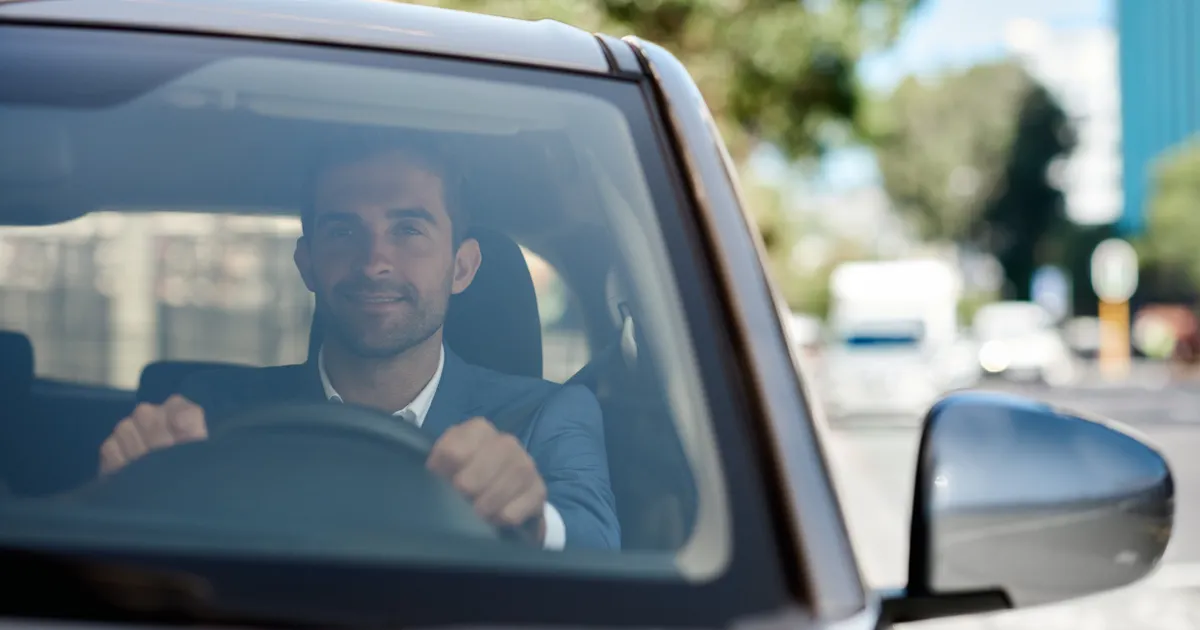 Card OMV cu funcție ROUTEX | OMV.ro