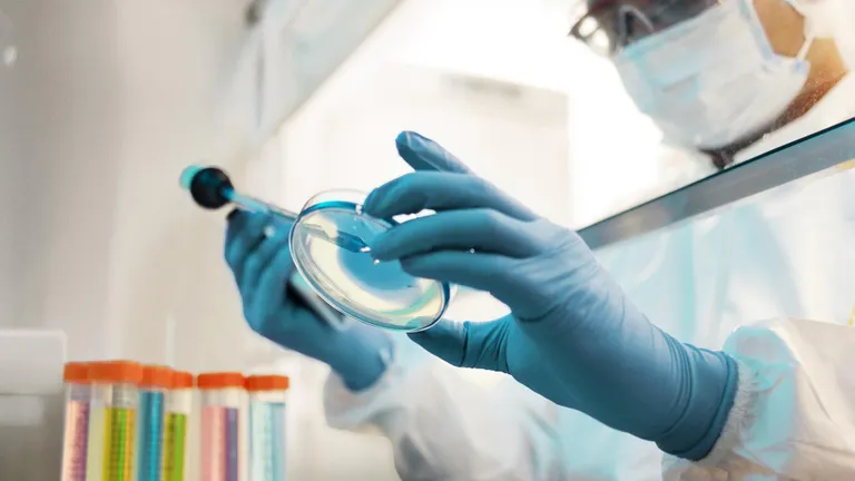 OMV AdBlue® – Aer mai curat, motor mai eficient | OMV.ro