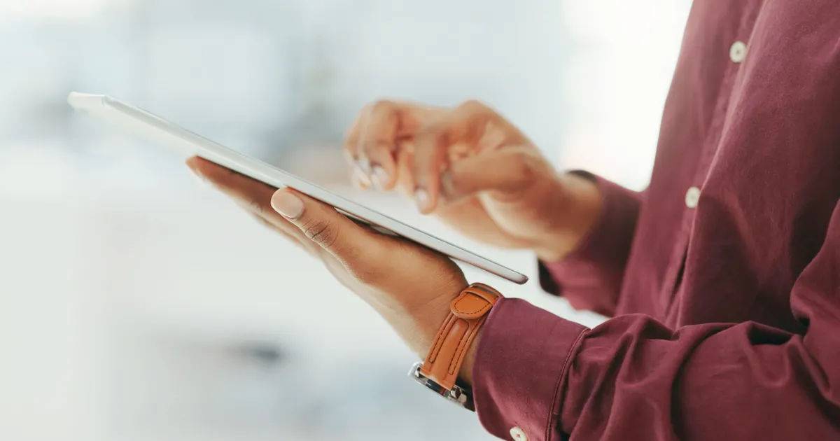 Comandă online cardul OMV | OMV.ro