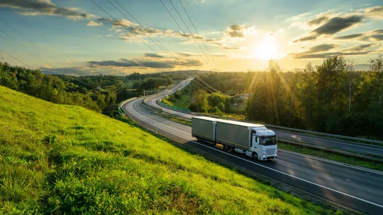 Produse | OMV.ro