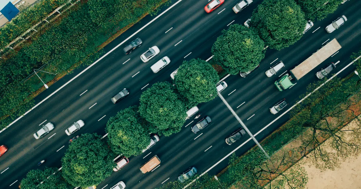 Servicii pentru flote | OMV.ro