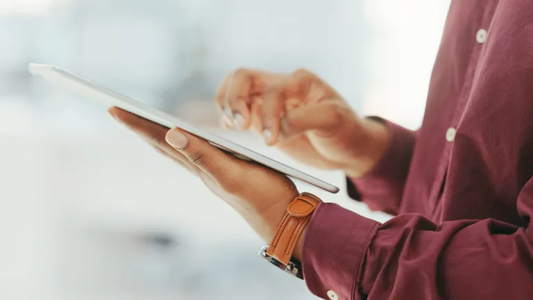 Persoane juridice | OMV.ro