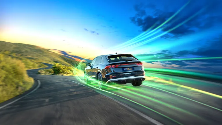 OMV MaxxMotion 100plus | OMV.ro